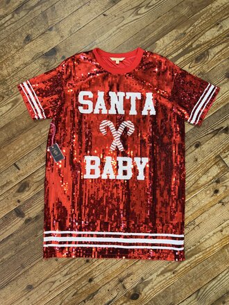 Simply Southern - Papa's General Store