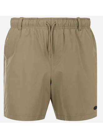 Drake - Papa's General Store