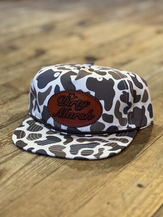 Hats. - Papa's General Store