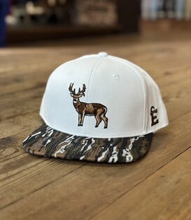 Papa's General Store - Papa's General Store