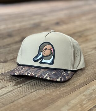 Hats. - Papa's General Store