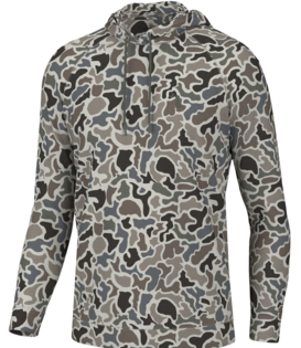 Papa's General Store - Papa's General Store