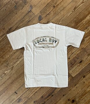 Shirts - Papa's General Store