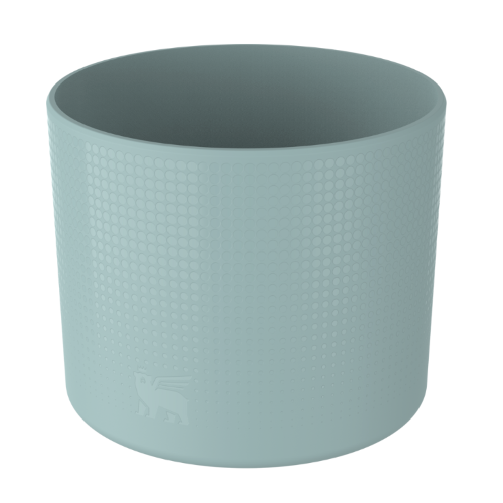 Stanley Stanley Quencher Boot and Straw Cover Set Seafoam 40oz - Papa's ...