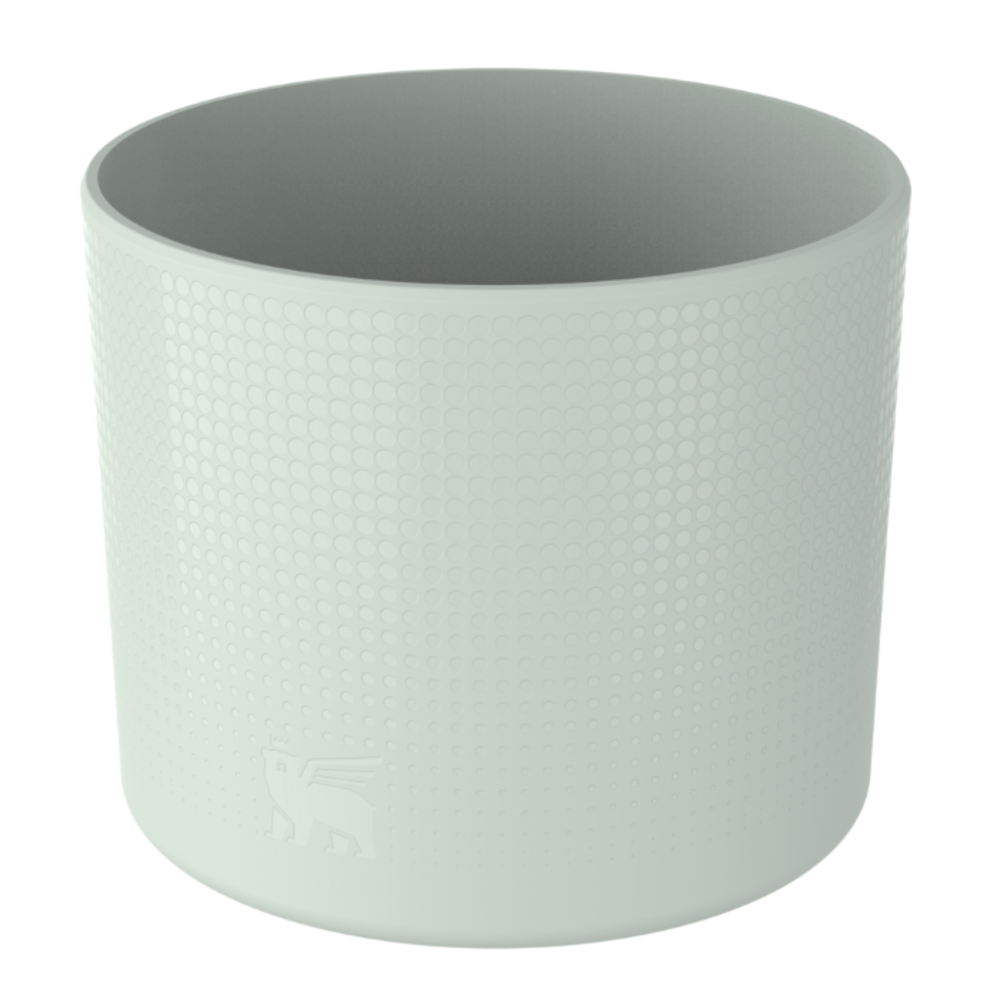 Stanley Quencher Boot and Straw Cover Set Mist 40oz - Papa's General Store