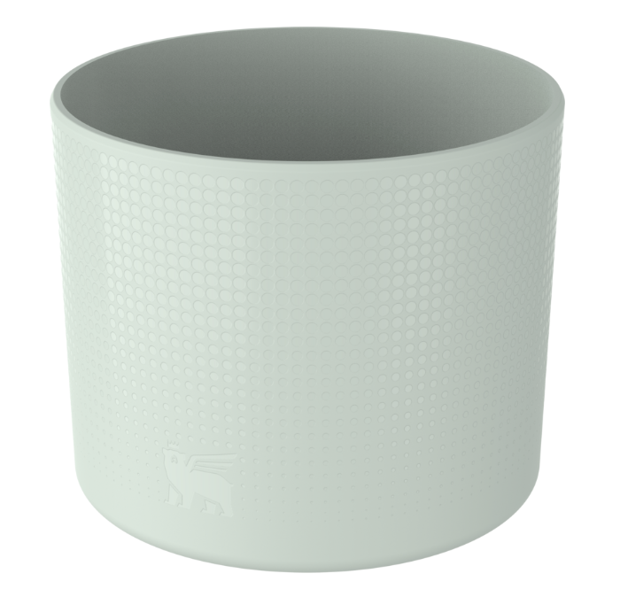 Stanley Quencher Boot and Straw Cover Set Mist 40oz - Papa's General Store