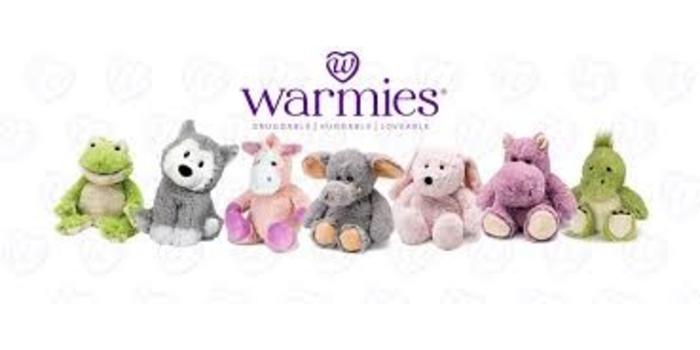 Brands - Papa's General Store