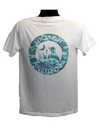 Local Boy Outfitters - Papa's General Store