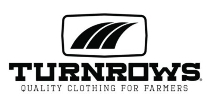 Brands - Papa's General Store