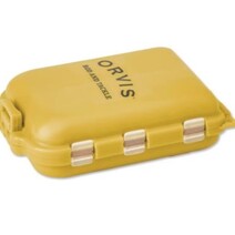 Summer Trips - RIGS Fly Shop & Guide Service – FishRIGS