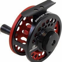 Guided Fly Fishing with RIGS Fly Shop & Guide Service