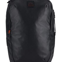 Guided Fly Fishing with RIGS Fly Shop & Guide Service