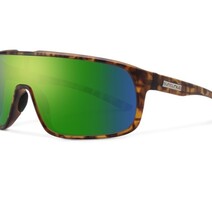 Guided Fly Fishing with RIGS Fly Shop & Guide Service