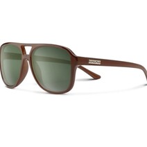 Guided Fly Fishing with RIGS Fly Shop & Guide Service