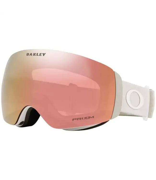 OAKLEY Flight Deck XM用レンズ 蒸し暑 HI Pink Iri 新品 OAKLEY Flight Deck XM用レンズ 蒸し暑 HI Pink Iri 新品