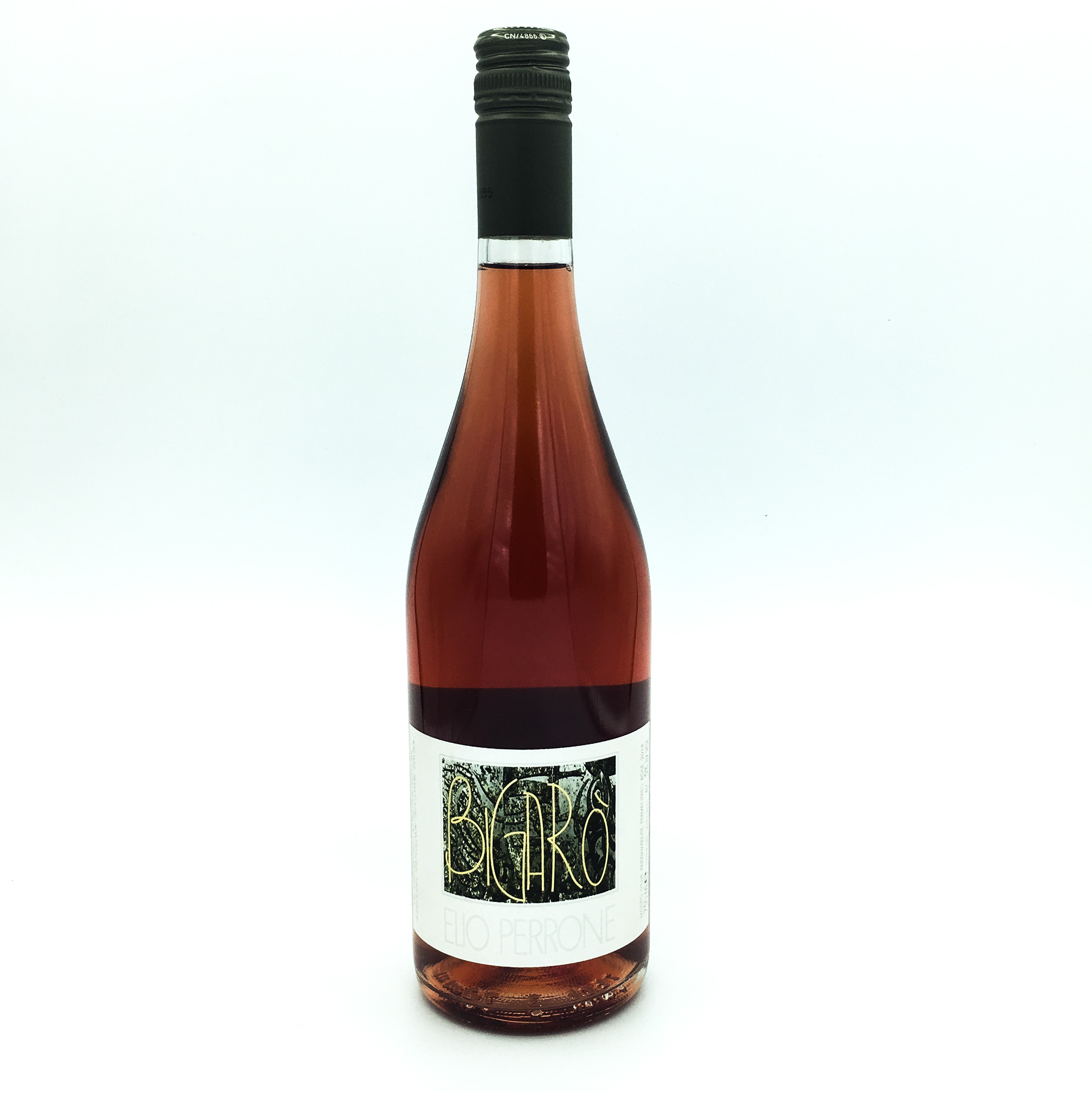 ELIO PERRONE BIGARO 750ML - Grapes & Grains
