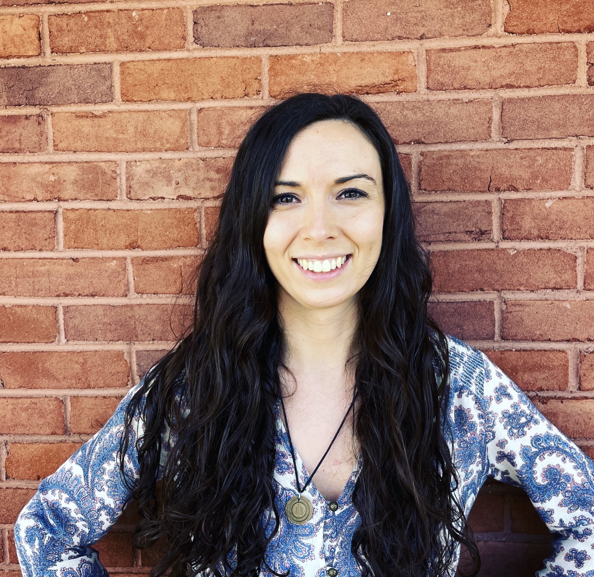 Meet The Team - Grapes & Grains