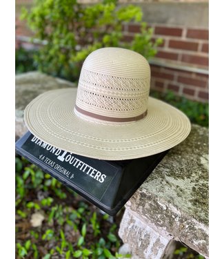 Amercian Hat Co Cowboy Hats - Diamond T Outfitters