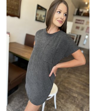 Diamond T Outfitters - Diamond T Outfitters