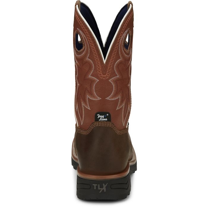 Tony Lama TW3300 - Diamond T Outfitters