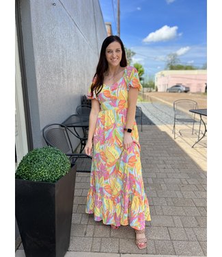 Dresses for Women / Ladies Fashion Dresses - Diamond T Outfitters