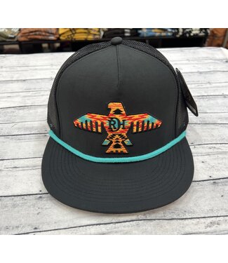 Mens Clothing & Accessories / Western Wear for Men - Diamond T Outfitters