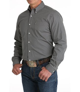 Mens Clothing & Accessories / Western Wear for Men - Diamond T Outfitters