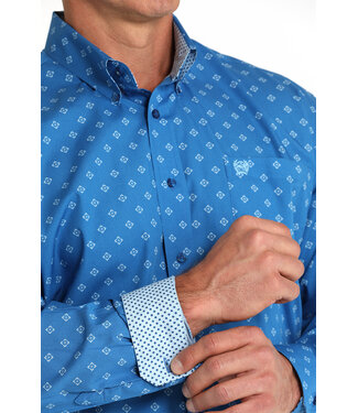 Mens Clothing & Accessories / Western Wear for Men - Diamond T Outfitters