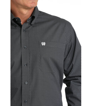 Mens Clothing & Accessories / Western Wear for Men - Diamond T Outfitters