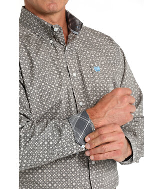 Mens Clothing & Accessories / Western Wear for Men - Diamond T Outfitters