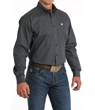 Mens Clothing & Accessories / Western Wear for Men - Diamond T Outfitters