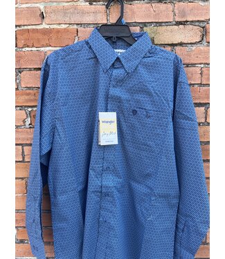 Mens Clothing & Accessories / Western Wear for Men - Diamond T Outfitters