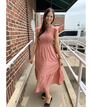 Dresses for Women / Ladies Fashion Dresses - Diamond T Dresses for Women / Ladies Fashion Dresses - Diamond T