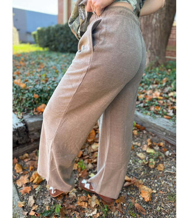 The Temple Pants A175 - Diamond T Outfitters