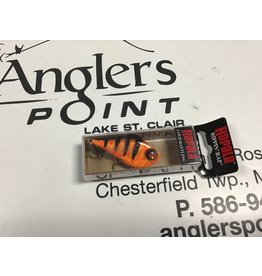 Wicked Custom jigs - Anglers Point