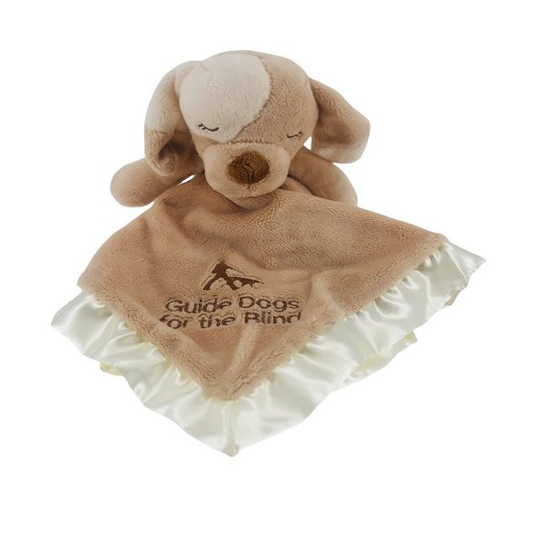 Gifts - Guide Dogs for the Blind