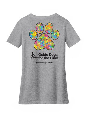 Guide Dogs for the Blind - Guide Dogs for the Blind