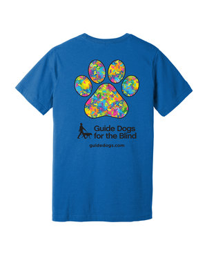 Guide Dogs for the Blind - Guide Dogs for the Blind