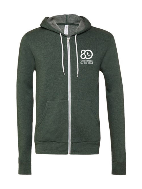 Guide Dogs for the Blind - Guide Dogs for the Blind