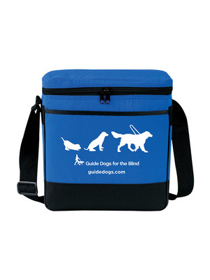 Guide Dogs for the Blind - Guide Dogs for the Blind