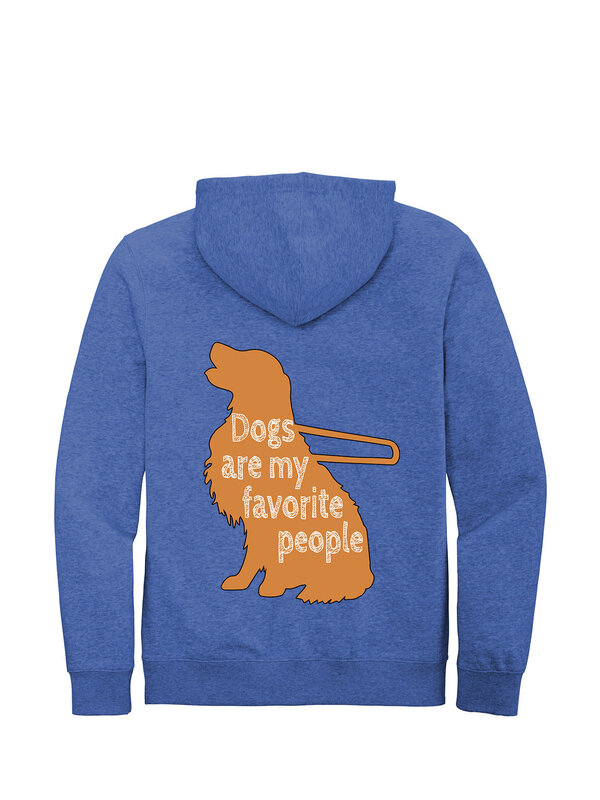 Guide Dogs for the Blind - Guide Dogs for the Blind