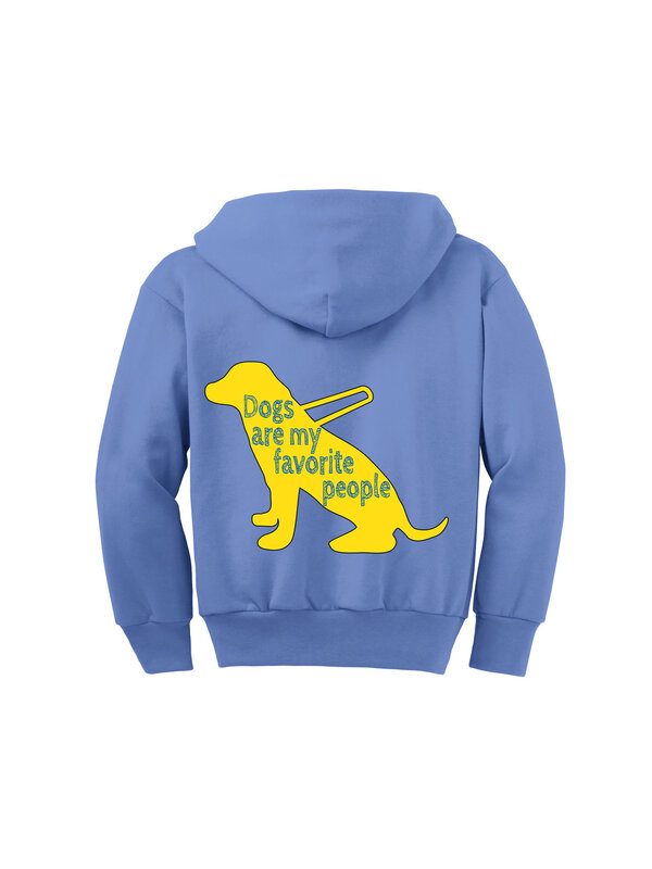 Guide Dogs for the Blind - Guide Dogs for the Blind