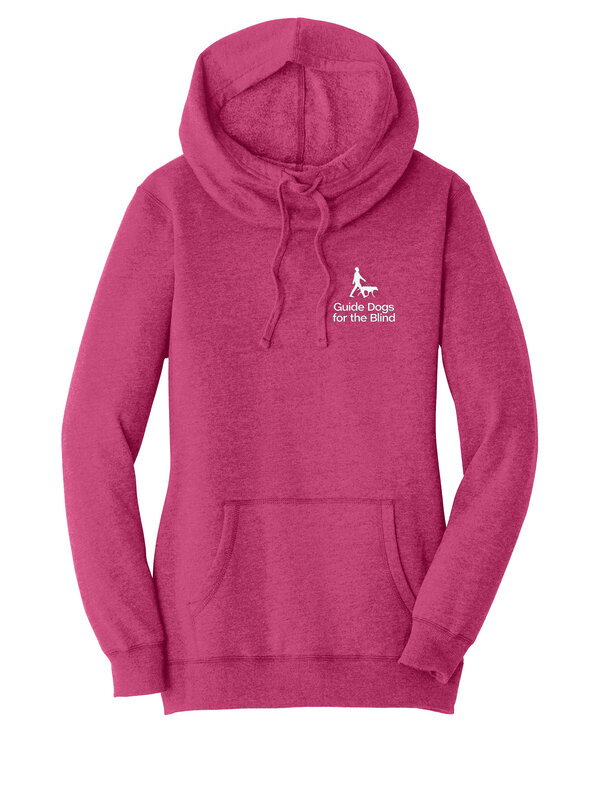 Guide Dogs for the Blind - Guide Dogs for the Blind