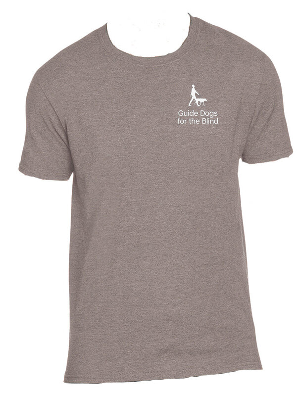 Guide Dogs for the Blind - Guide Dogs for the Blind