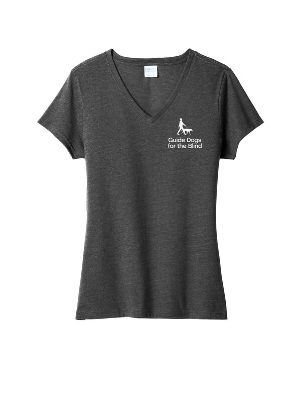 Guide Dogs for the Blind - Guide Dogs for the Blind