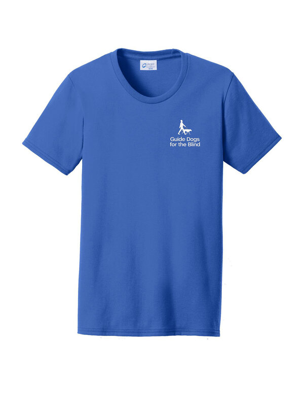 Guide Dogs for the Blind - Guide Dogs for the Blind