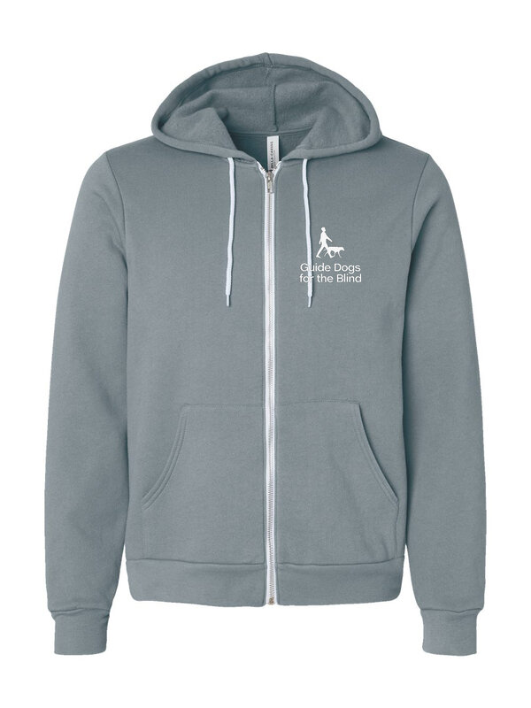 Guide Dogs for the Blind - Guide Dogs for the Blind