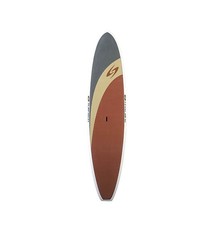 New & Used SUPs - PADDLE BOSTON Charles River Canoe and Kayak