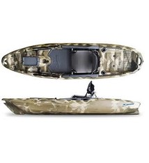 Charles River Canoe and Kayak Paddle Shop Homepage - PADDLE BOSTON ...