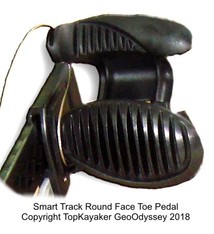 Paddling Accessories - PADDLE BOSTON Charles River Canoe and Kayak